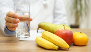 Forstoppelse: Årsag og behandling - Seniorviden - Nyttig viden for seniorer