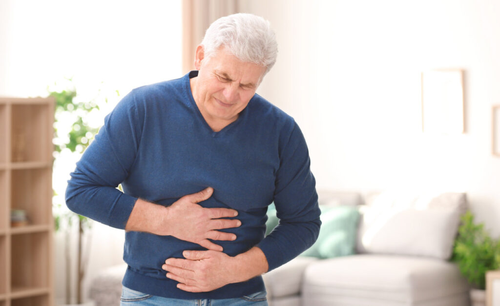 6 gode råd mod forstoppelse - Seniorviden - Nyttig viden for seniorer